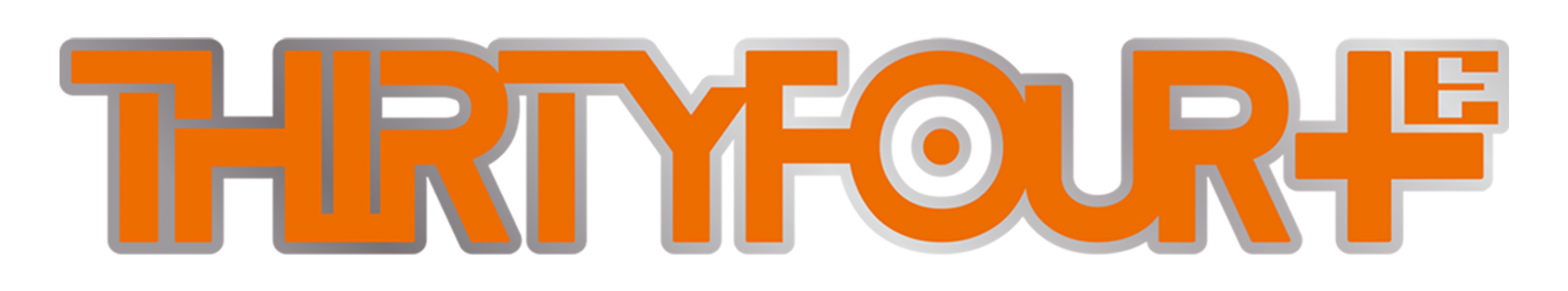 THIRTY FOUR ＋E 410M - アジング ライトゲーム フィッシング｜THIRTY34FOUR（サーティフォー）